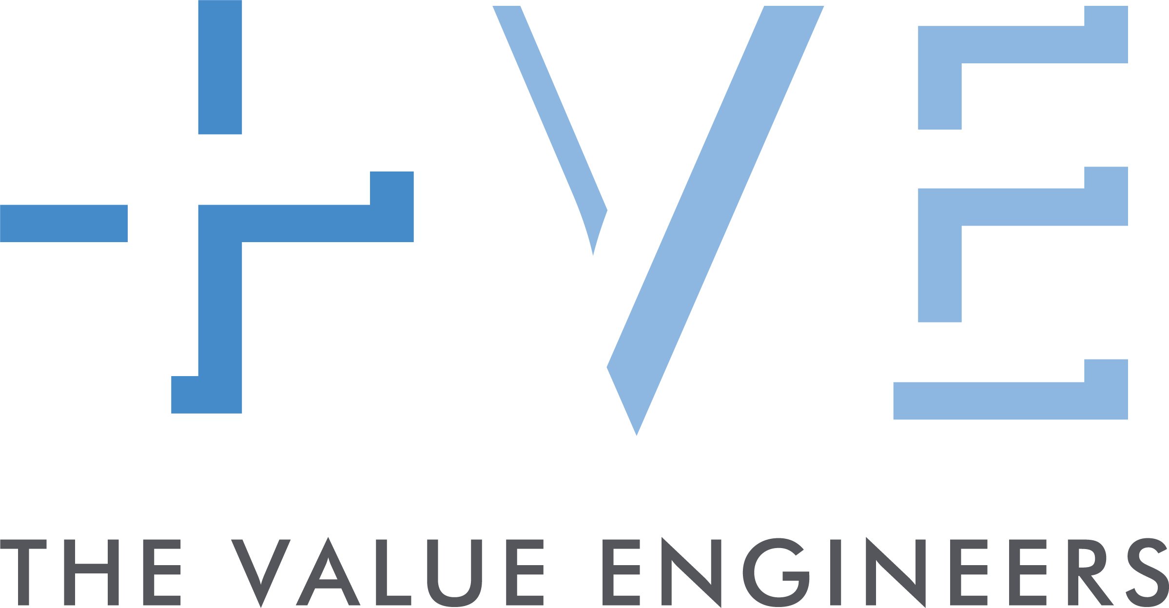 Neil A Dawson & Co and Carter Wong Design join The Value Engineers